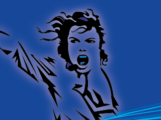 Michael Jackson Infographic - Musika Music Education Blog