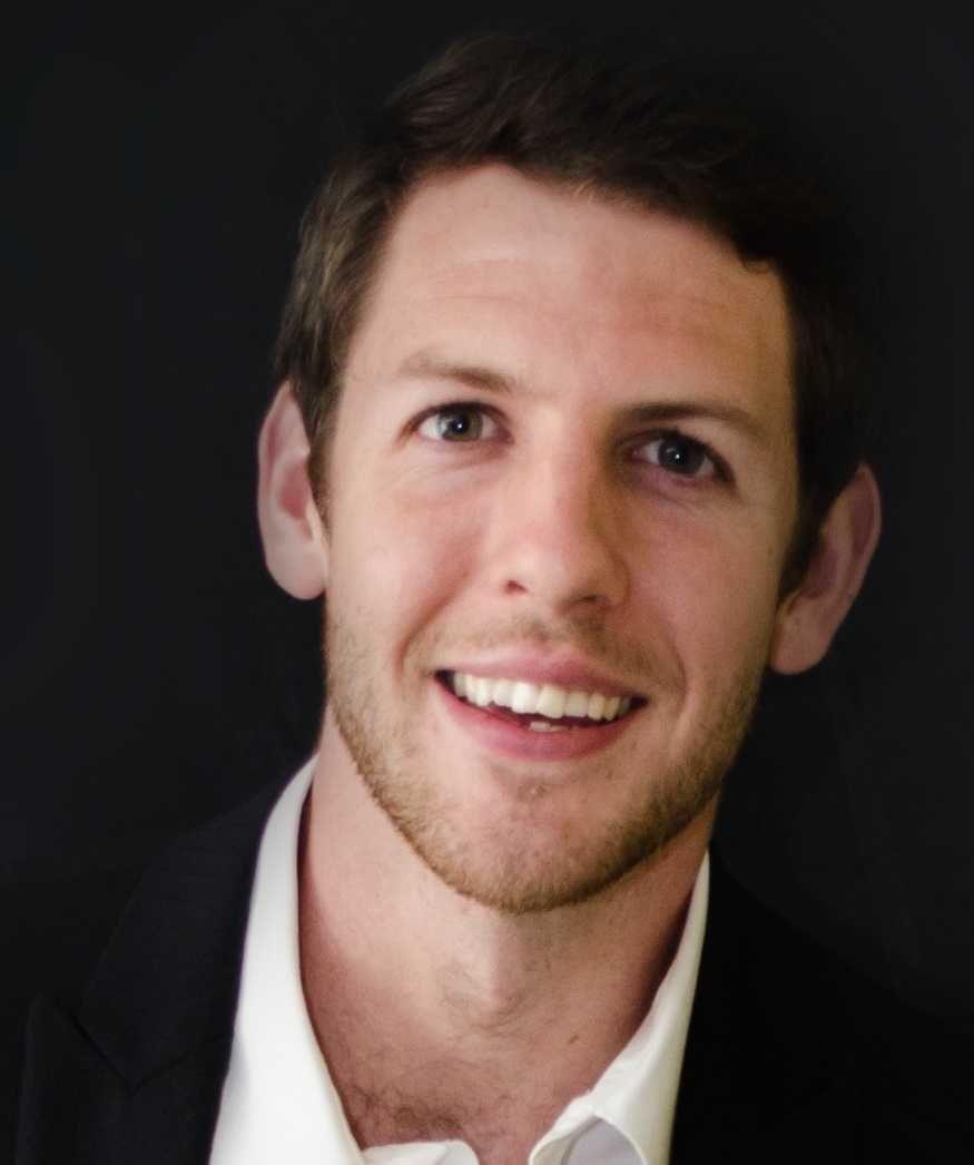 Musika Blog Posts by Adam G.