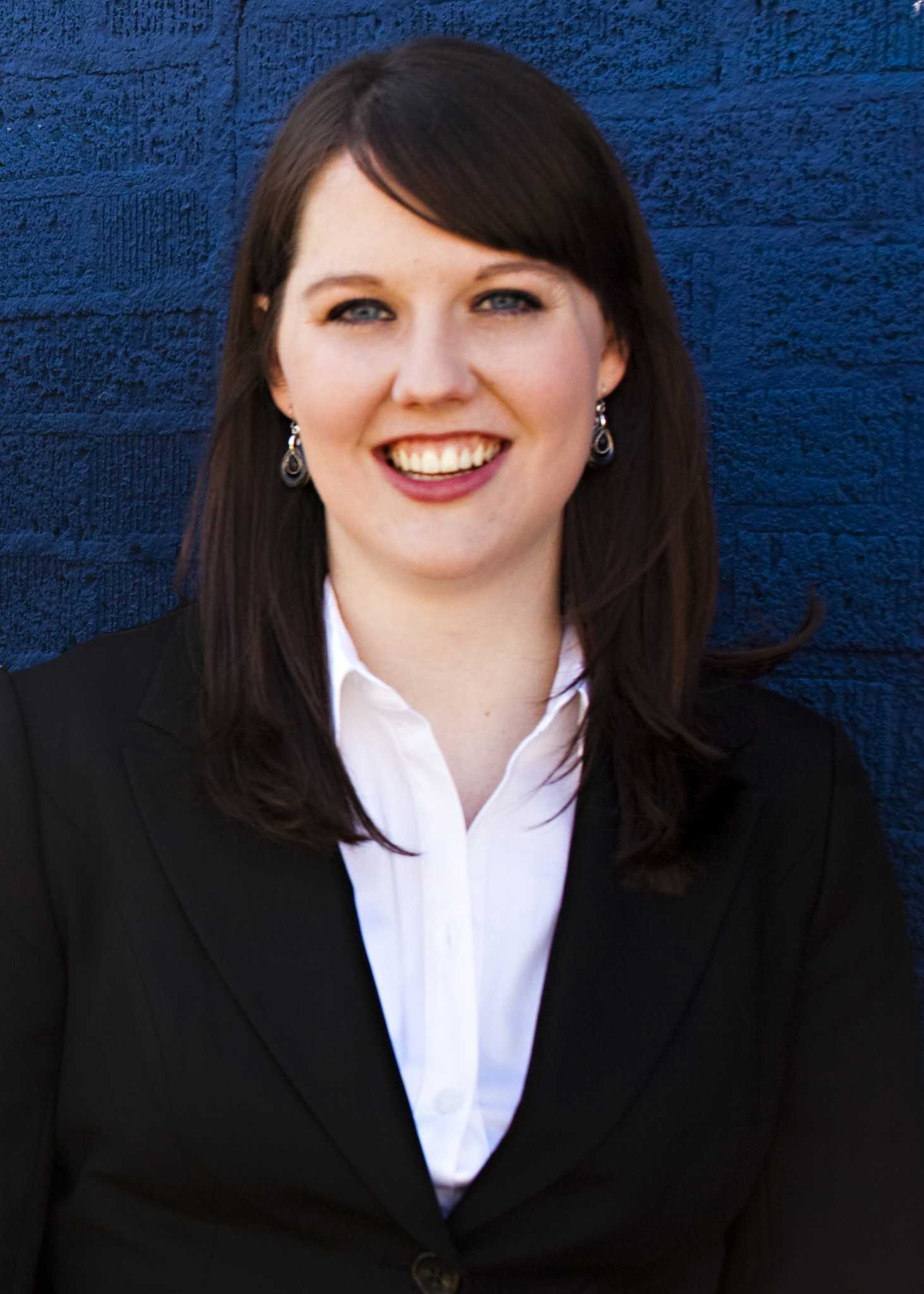 Musika Blog Posts by Anne M.