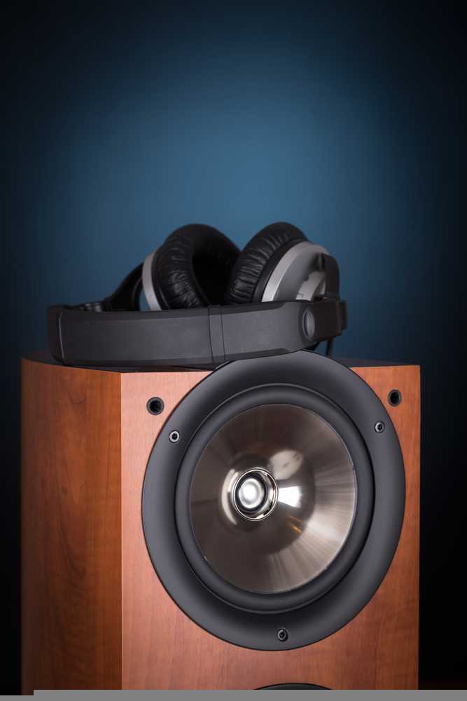 Mixing Basics: Intro to Audio Mixing