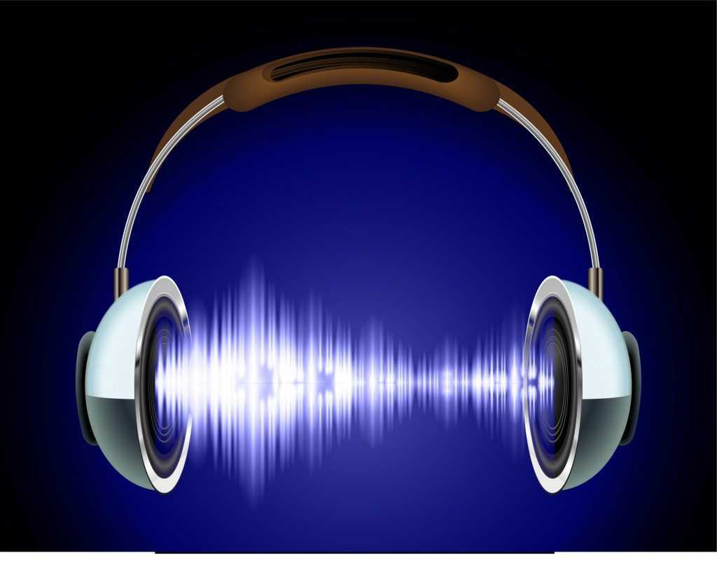 Mixing Basics: Intro to Audio Mixing