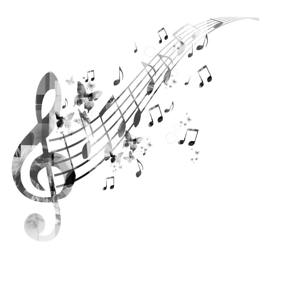 Song Structure Tips for Songwriters