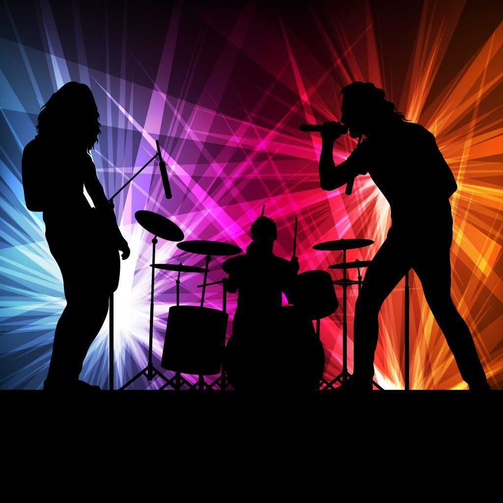 How to Become a Music Producer