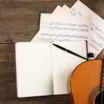 10 Songwriting Tips To Help You Write Memorable Music