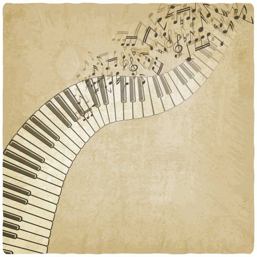 The Importance of Creativity in Piano Lessons