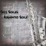 Singing Scales: 4 Scales Every Singer Should Know