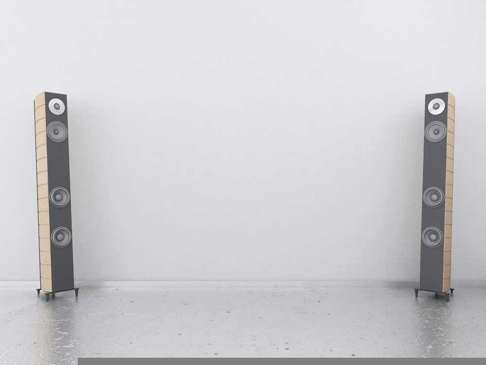 Testing Room Acoustics for Musicians