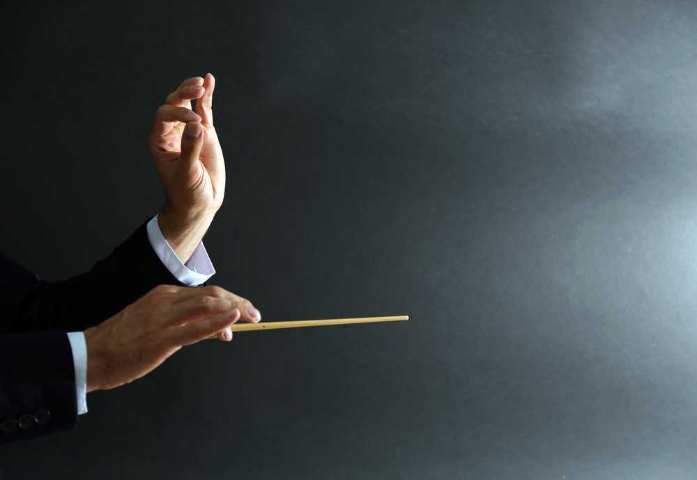 Parts of an Opera: A Quick Beginner's Guide