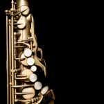 Basic Saxophone Maintenance: Caring for Your Instrument
