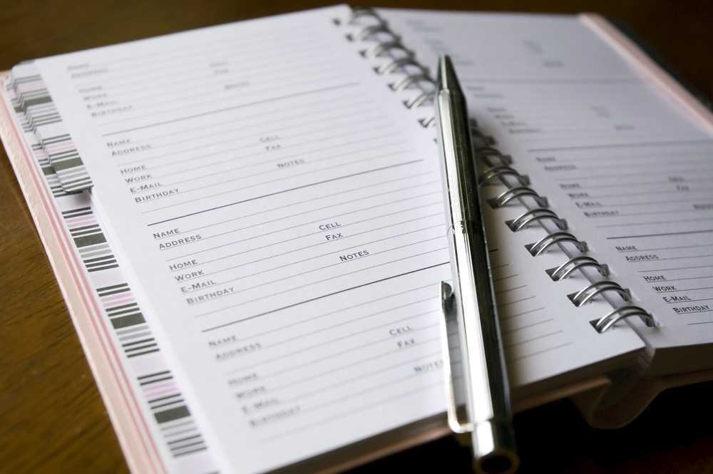 Teaching Violin: Tips for New Teachers