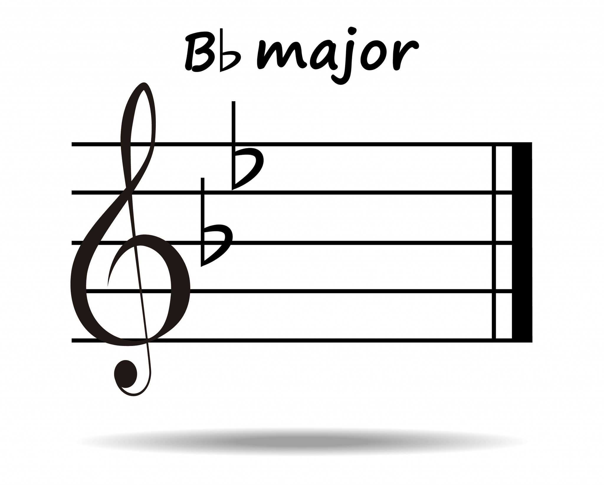 Signatures Images signatures-images