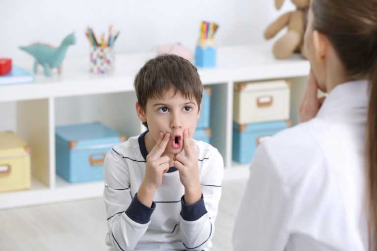 Singing Lessons for Kids: What to Expect and How to Prepare