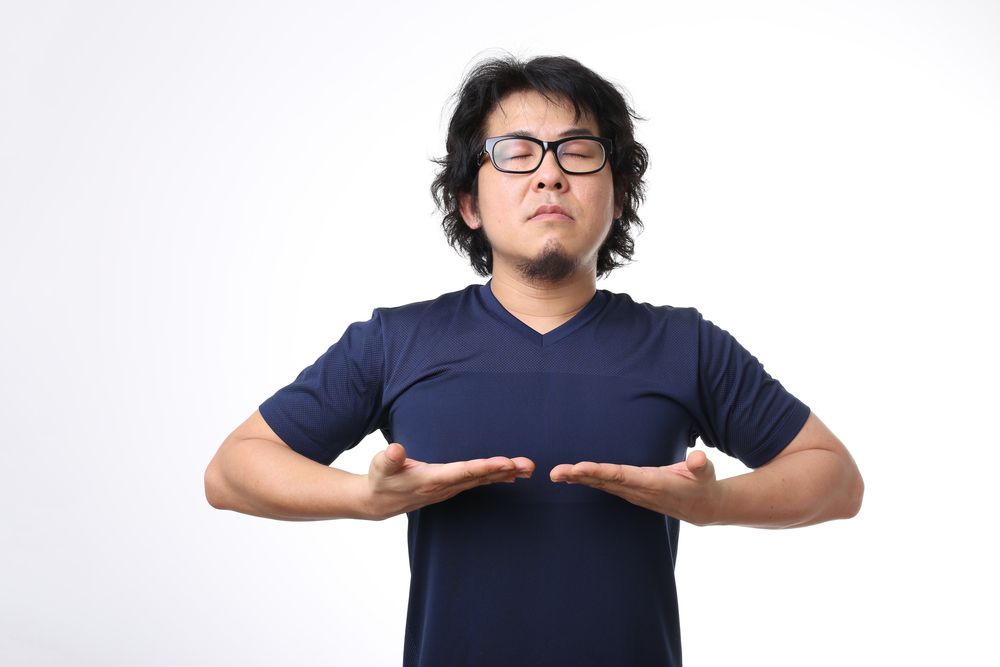 Four Easy Breathing Exercises for Singing