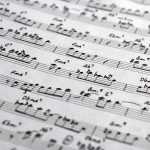IMSLP - Free Sheet Music in the Public Domain - Musika Music Blog