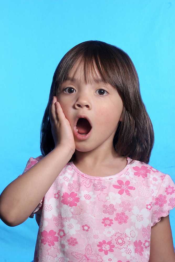 Singing Lessons for Kids: What to Expect and How to Prepare