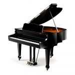 Different Piano Types: An Introduction and Pricing Guide