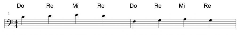 How To Sing And Play Piano At the Same Time