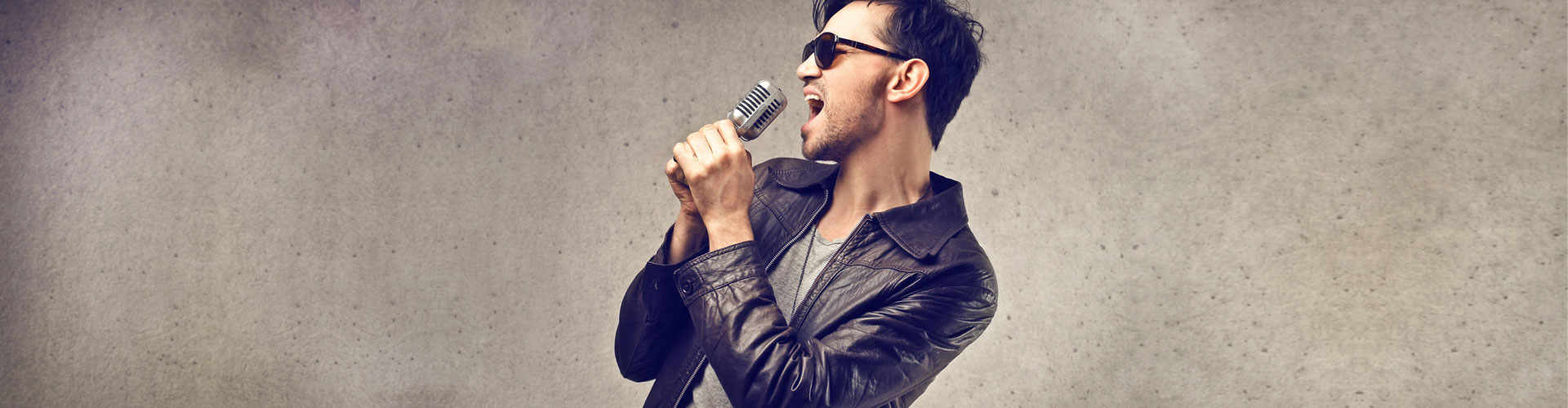 Voice Lessons in Timber OR - Musika Music Teachers