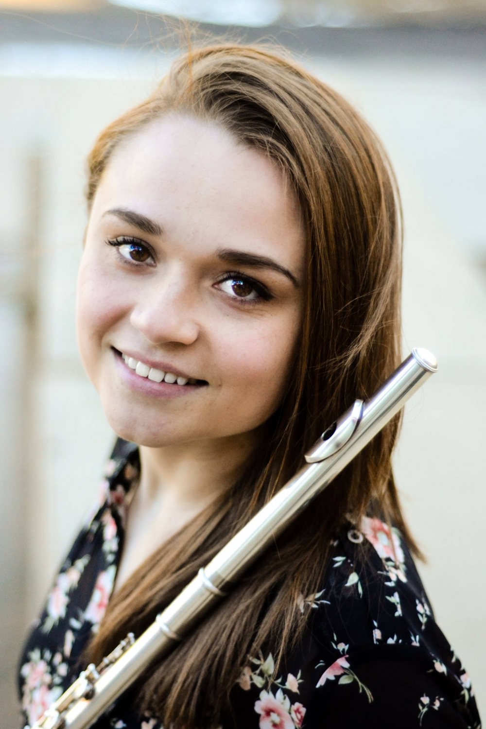 Emily A. - Flute, Piccolo Teacher in Poughkeepsie, NY 12603